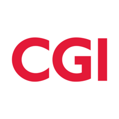 Business Industrial Placement 2026 Job at CGI in United Kingdom | Women ...